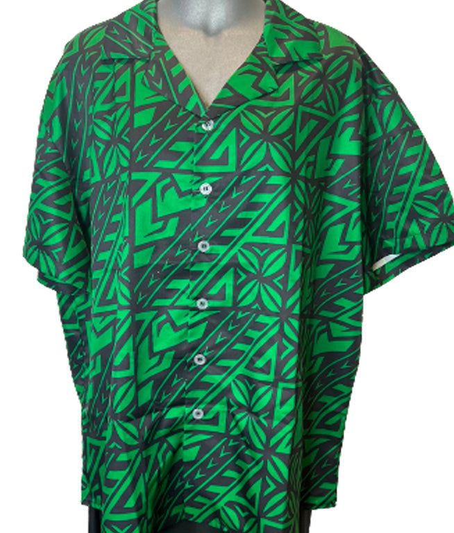 KIMO Shirt – Loriana's | Pasifika Boutique & Treasures